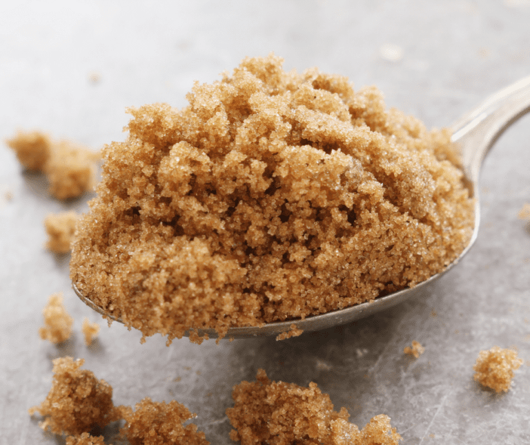 How to Make Brown Sugar at Home | The Sugar Association