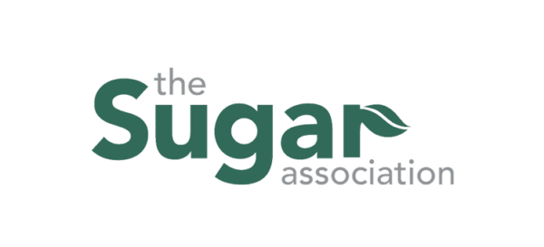 SAI Response to AHA ‘Scientific Statement’ | Sugar.org